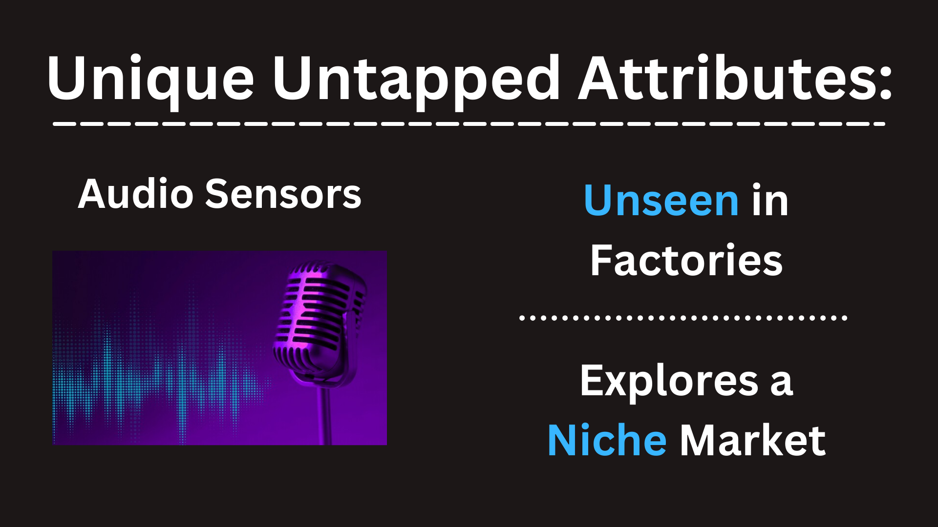 Sentrus: Revolutionizing the Machine Industry | Devpost