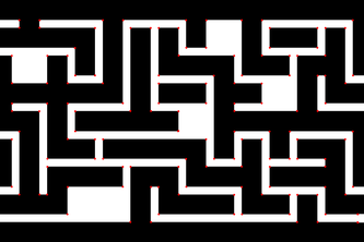 Maze Solver | Devpost