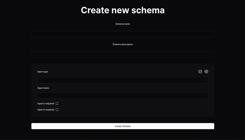 Formflow Devpost