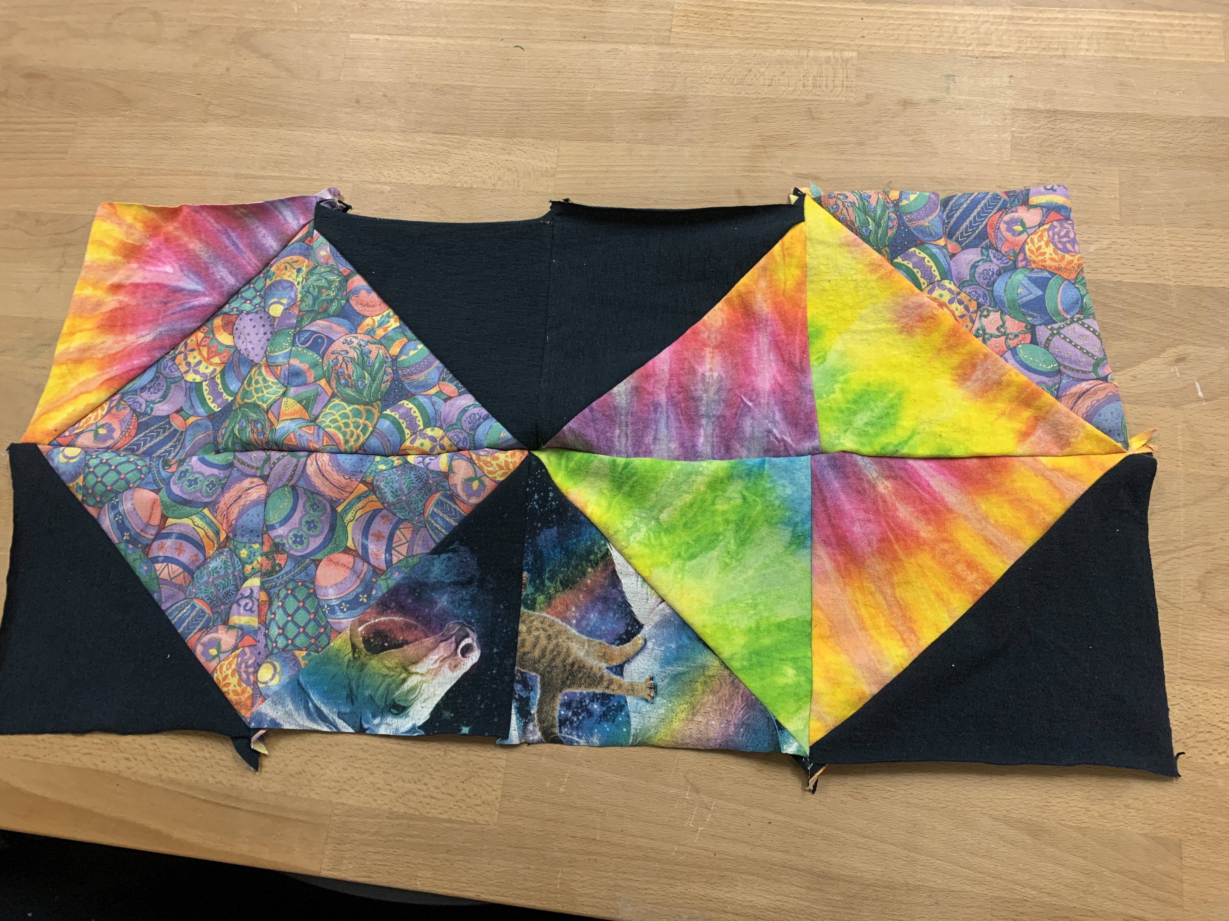 Trash in, cash out! | Devpost