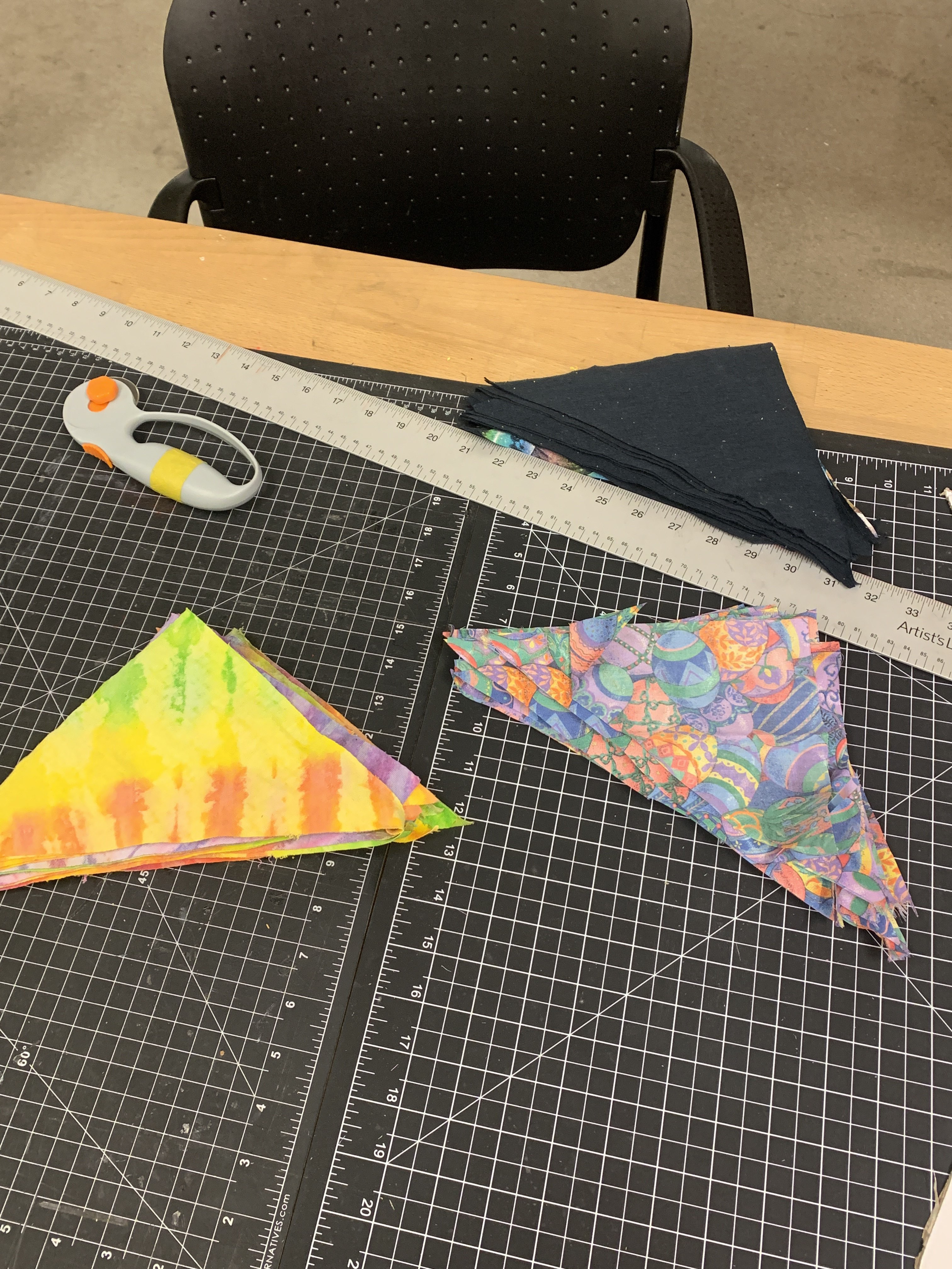 Trash in, cash out! | Devpost