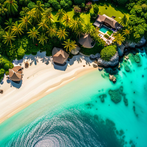 WorldWeavers: Collaborative Worldbuilding Adventure | Devpost