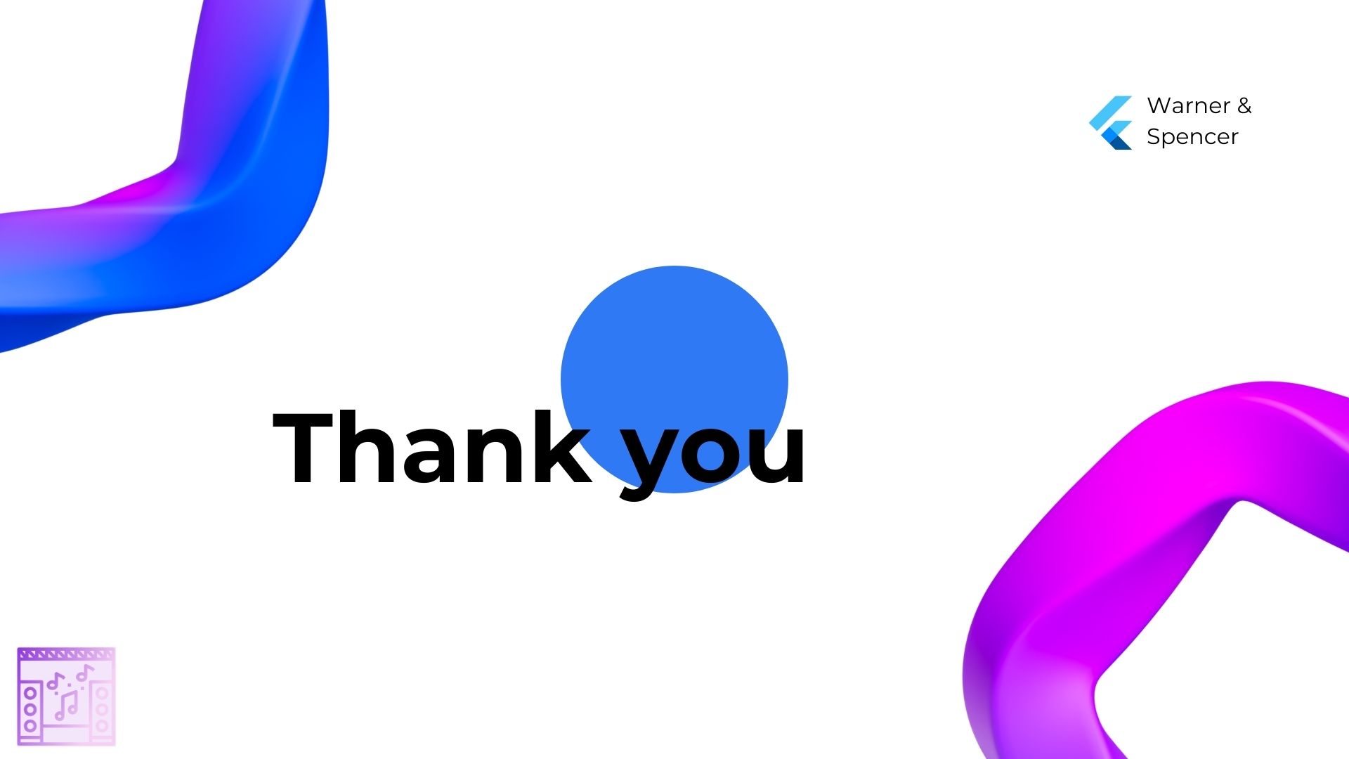 Concert Connect | Devpost