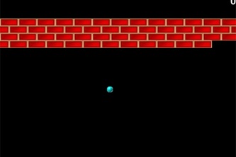 Swipe Brick Breaker | Devpost