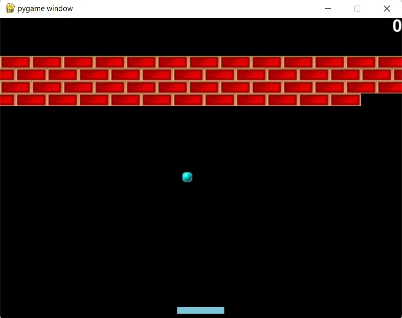 Swipe Brick Breaker | Devpost
