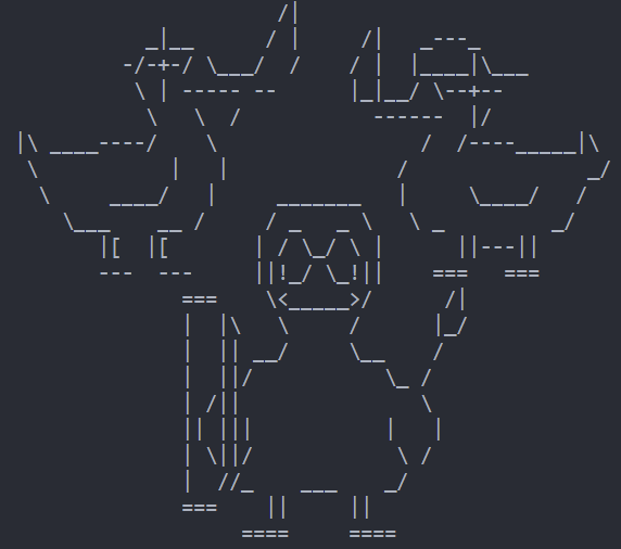 Vegas to UMass Lottery Journey | Devpost