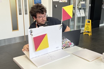 IP-Over-Semaphore | Devpost