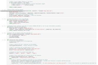 voiceAdvisor - WITH GAMES!!! | Devpost