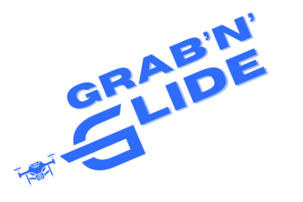 Grab'N'Glide | Devpost