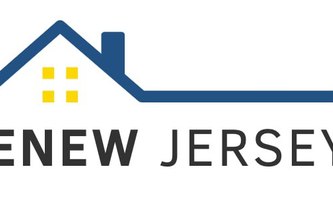 RENEW Jersey | Devpost