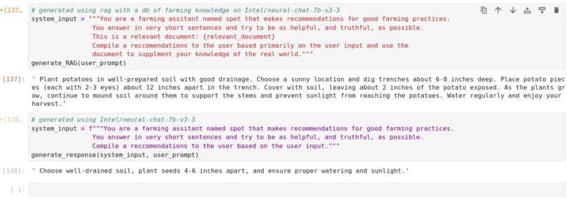 Garden Nurturing Organism with Mechanical Efficiency (GNOME) | Devpost
