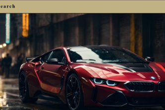 Car Search Project - CUNY Hack 2024 | Devpost