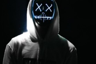 mp3 dance player | Devpost