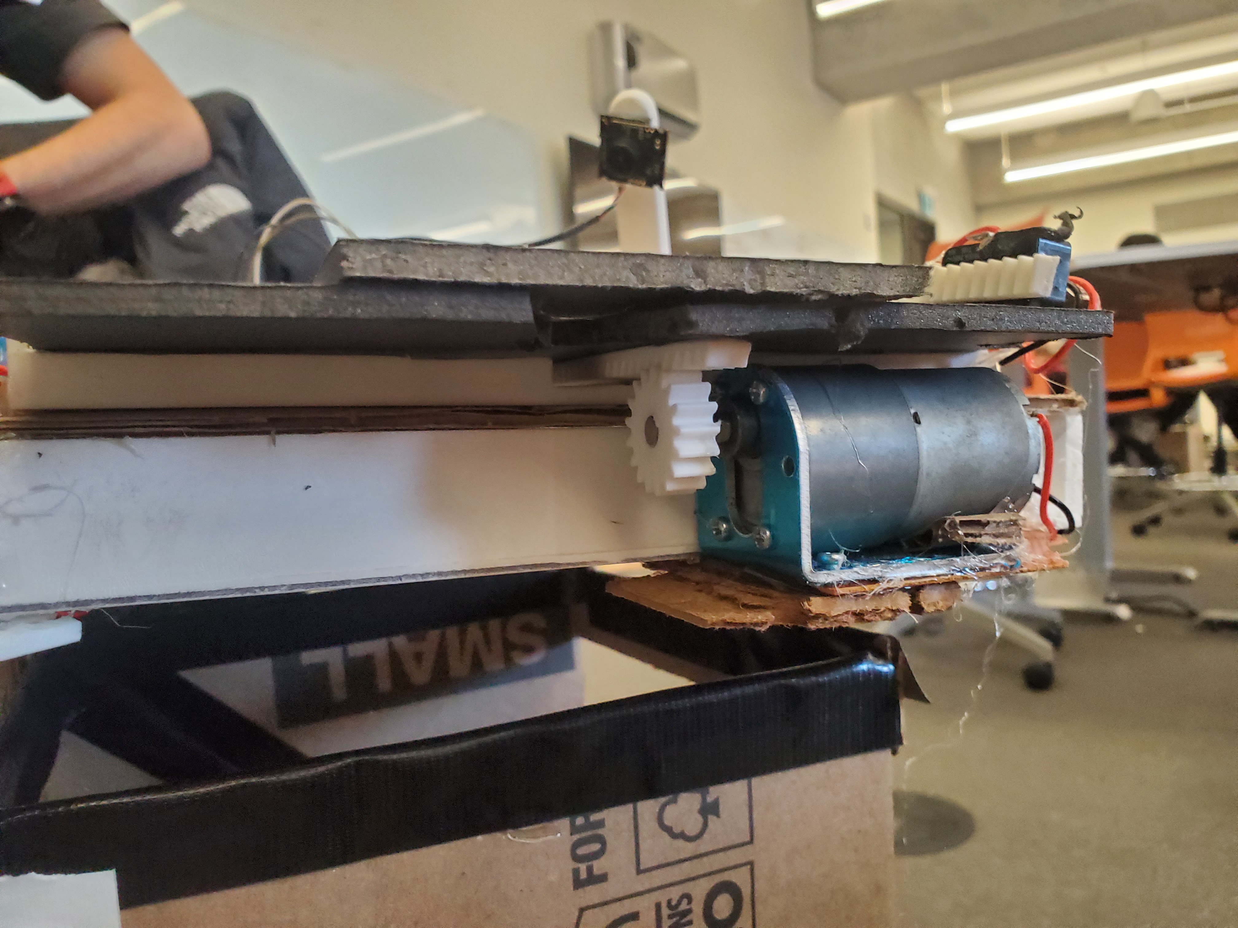 Waste Wizard | Devpost