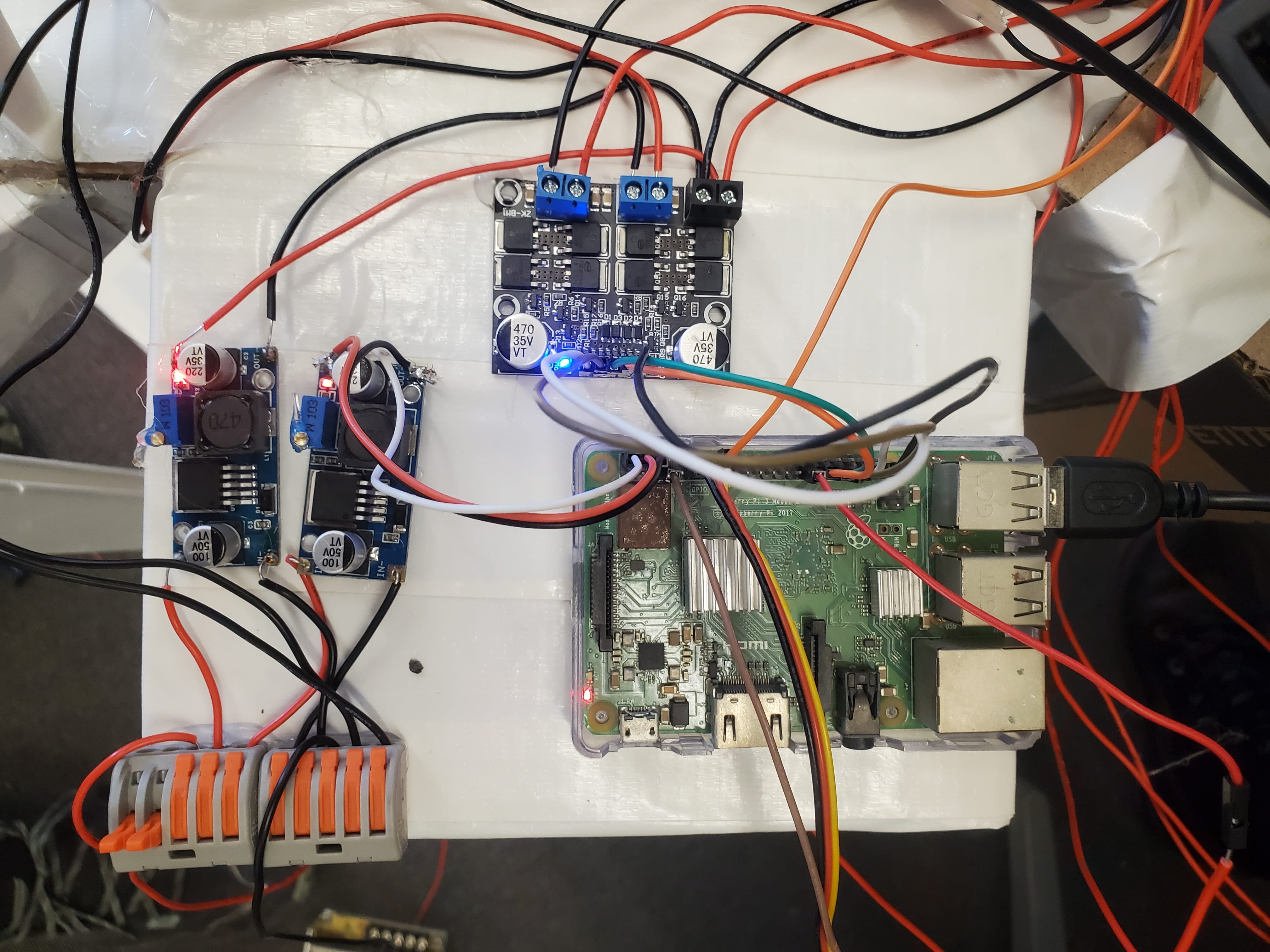 Waste Wizard | Devpost