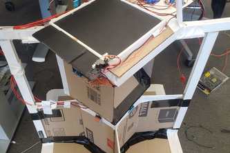 Waste Wizard | Devpost