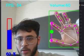 Handy Assistant | Devpost