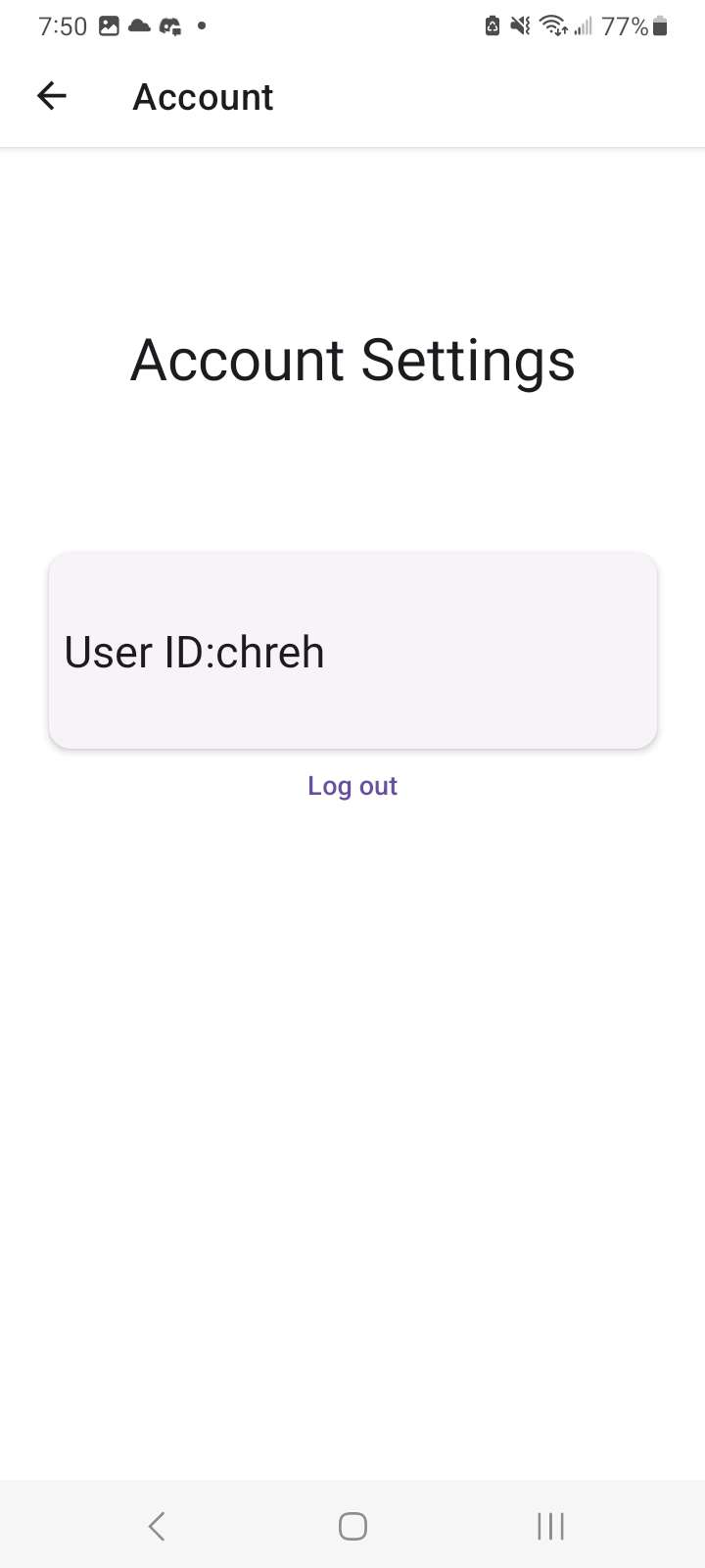 Health Receipt | Devpost