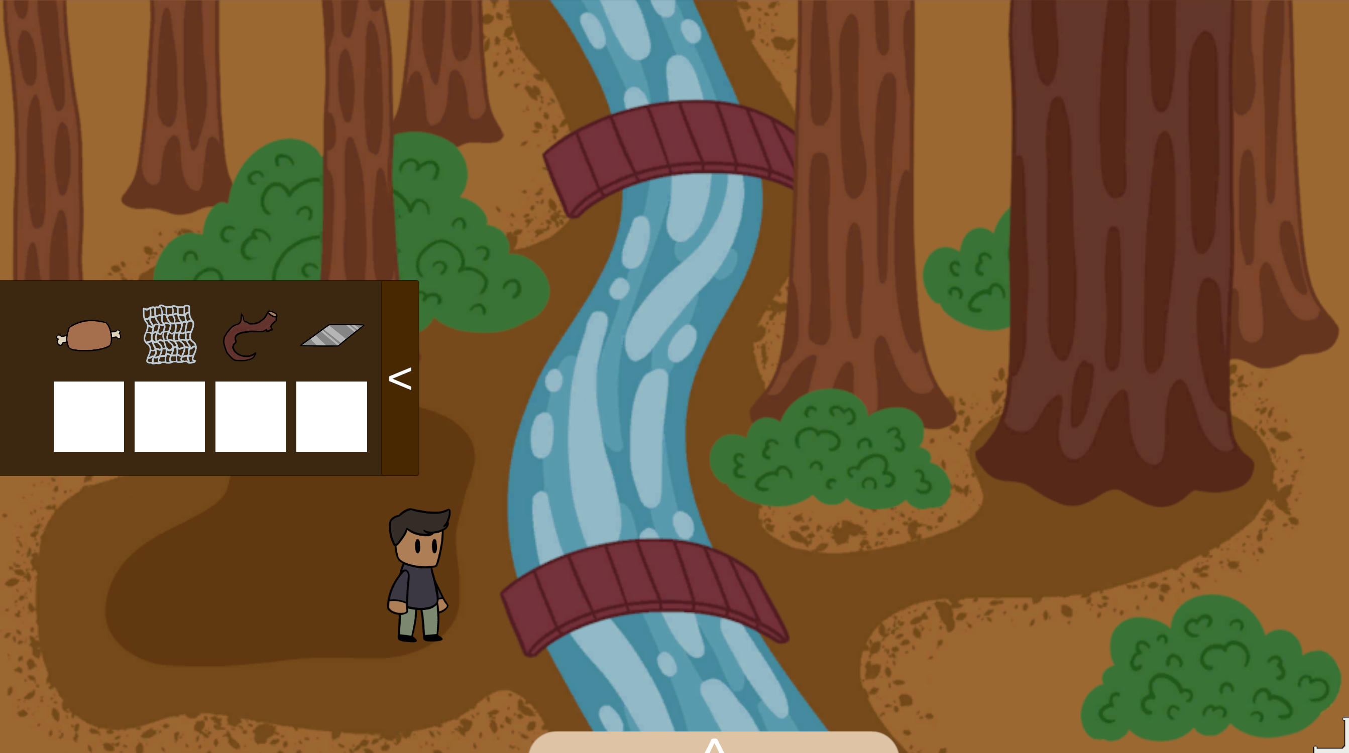 California Wildlife Adventure | Devpost