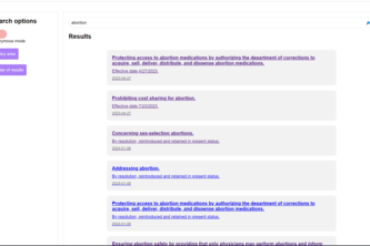 Bill Breakdown | Devpost