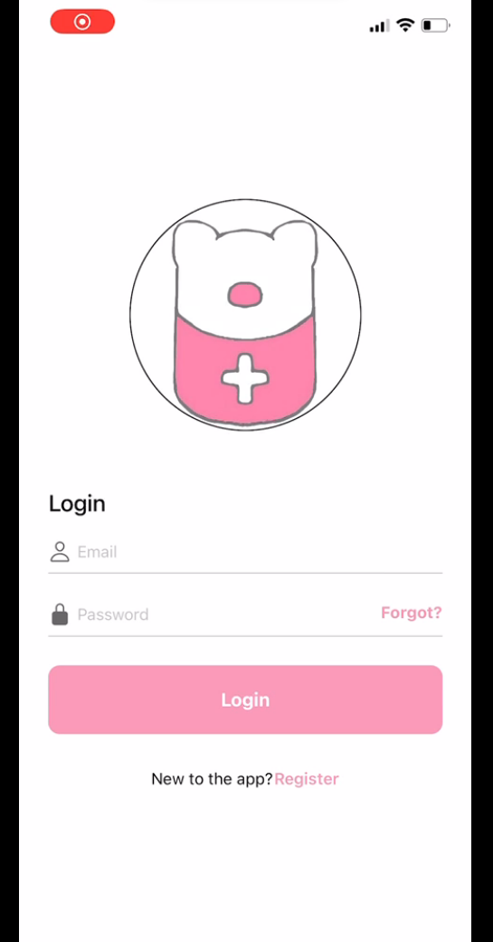 CareMate or PillPal or etc | Devpost