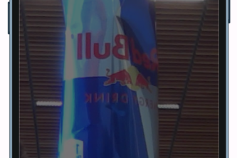 Trash Classification AI Mobile App | Devpost