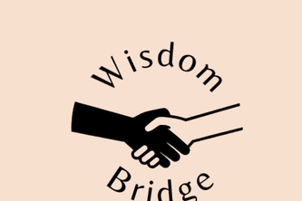 Wisdom Bridge | Devpost