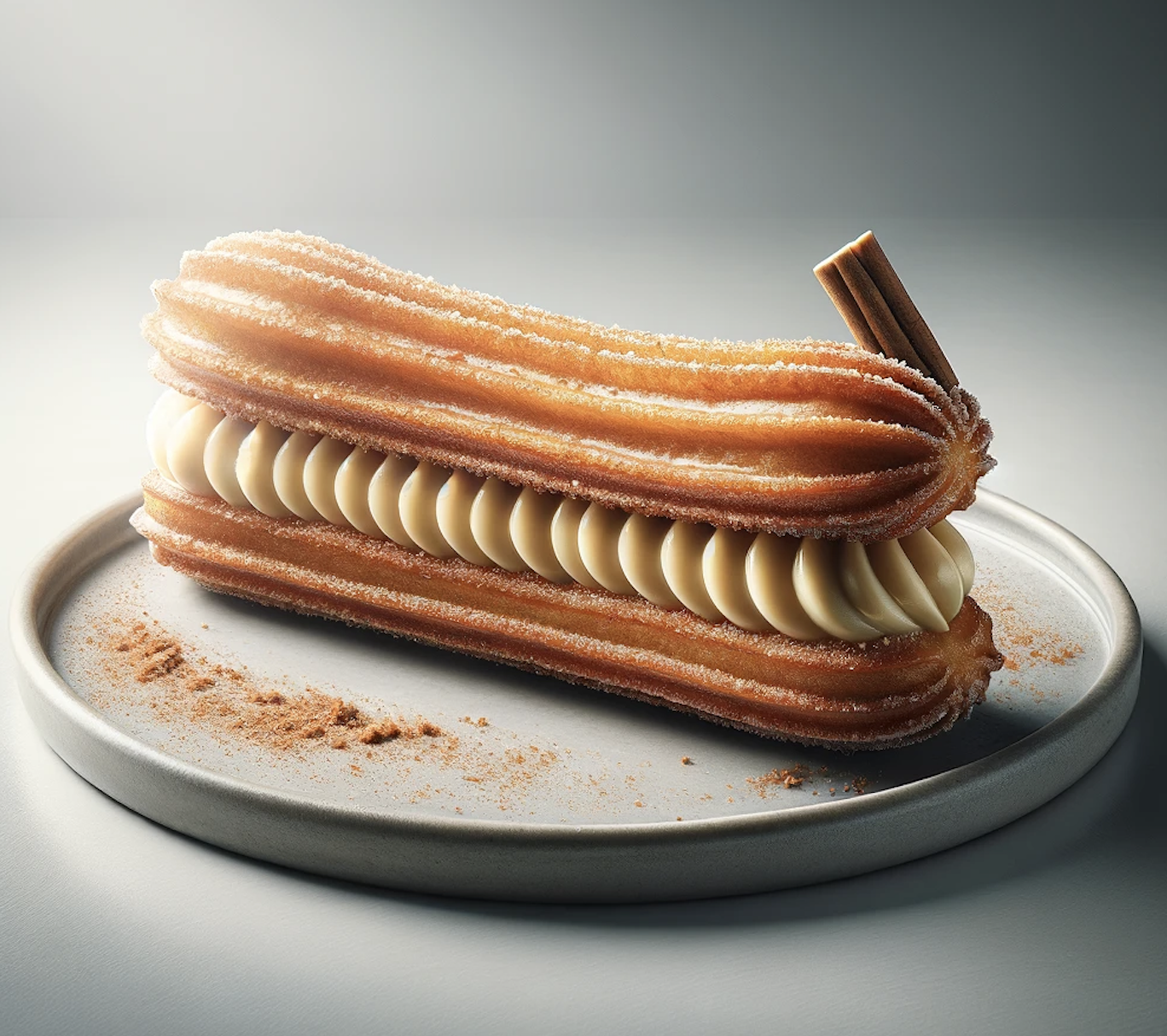 Cuisine Alchemy | Devpost