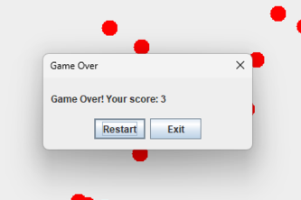 Fruit Catch game | Devpost