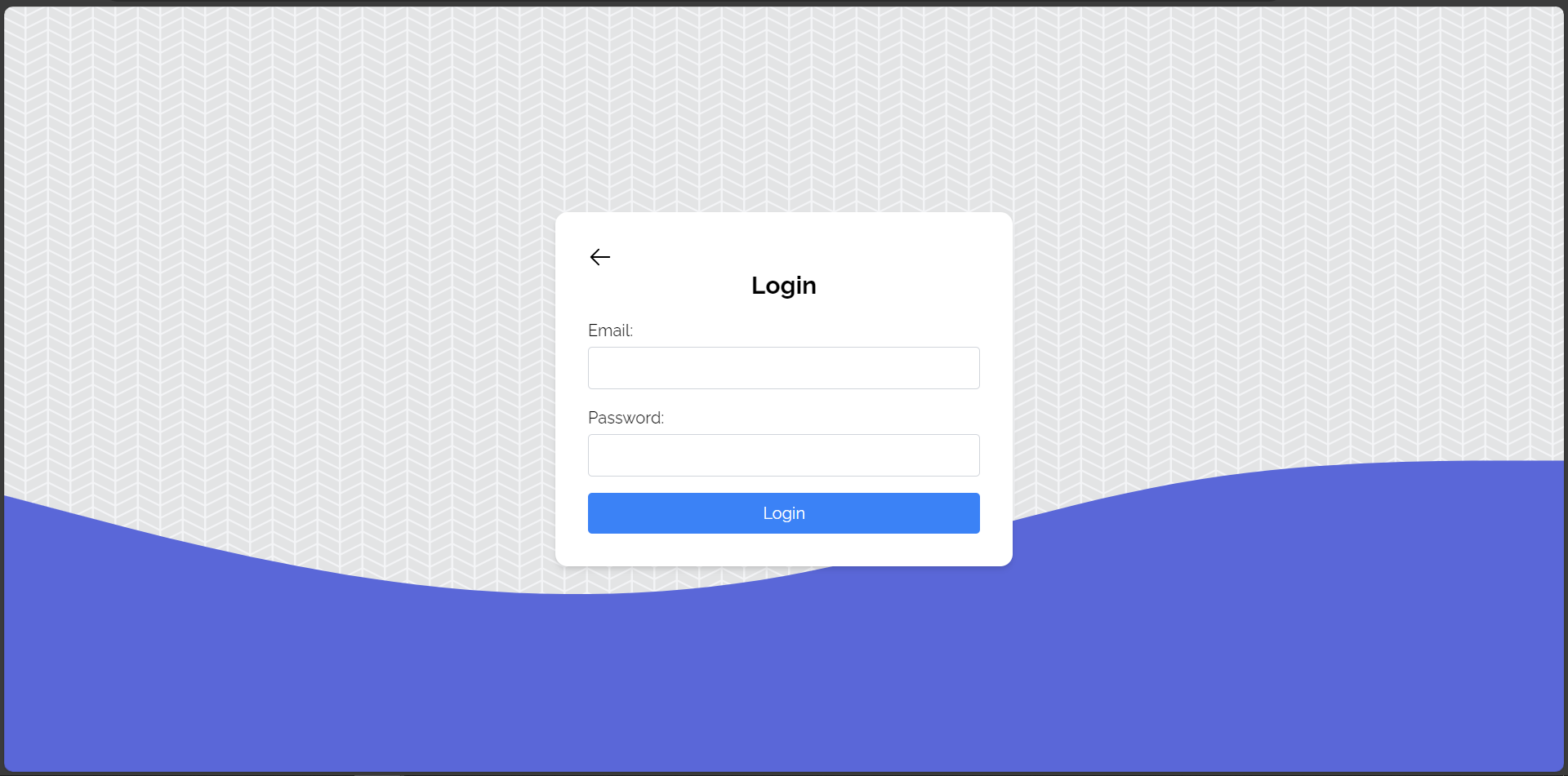 Pulmo for Chronic Obstructive Pulmonary Disease | Devpost