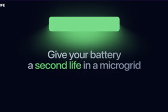 Second Life | Devpost