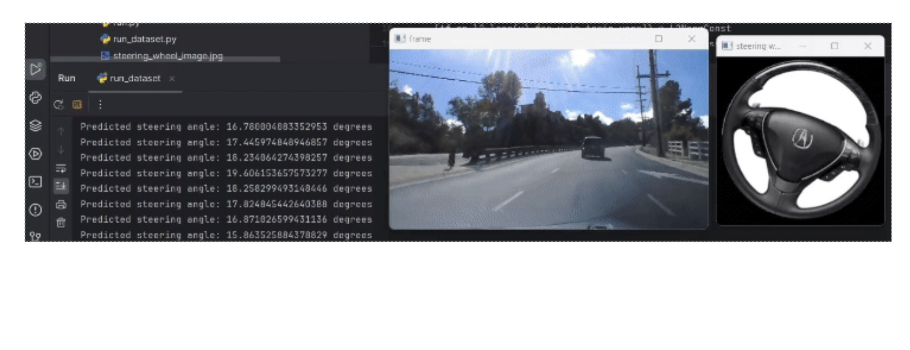 Project AutoPilot | Devpost