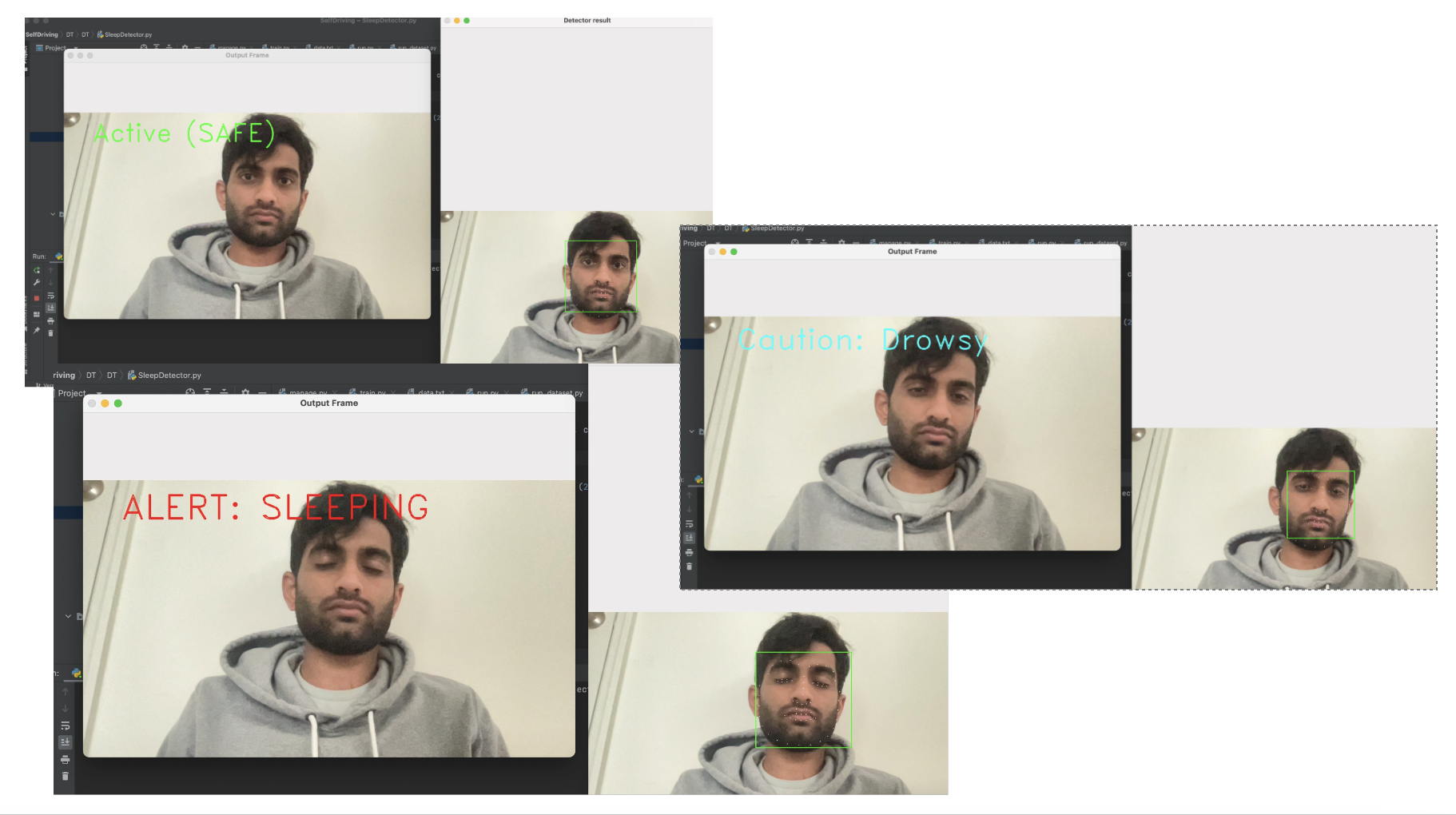 Project AutoPilot | Devpost