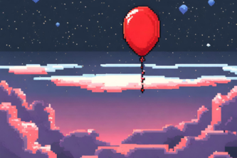 Skybound Showdown: Horned Havoc | Devpost