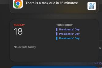 Productivity Pal | Devpost