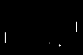pong | Devpost