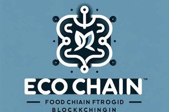 ECO CHAIN | Devpost