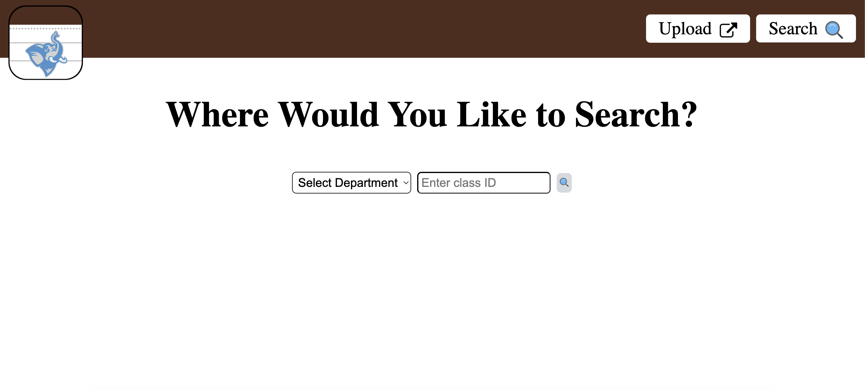 JumboNote Archive | Devpost
