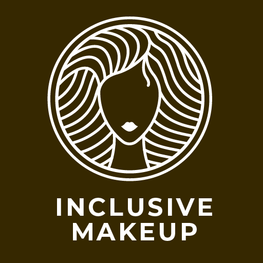 Inclusive Makeup | Devpost
