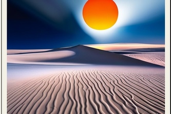 Choose Your Own Adventure | Devpost