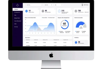 What is Dispensary Management Systems, and How does it work? | Devpost