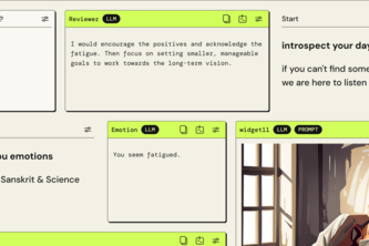 MEntal health COuncellor | Devpost