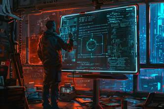 Design Patterns Guru | Devpost