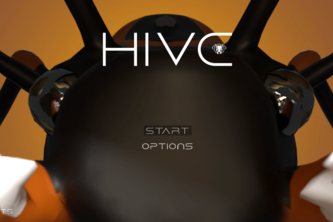 HIVE | Devpost