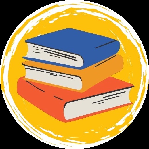 E-Academic Hub | Devpost