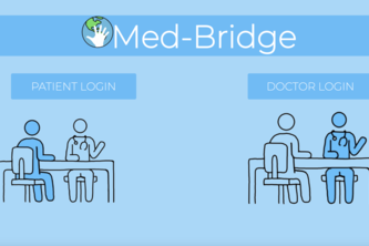 Medbridge Devpost