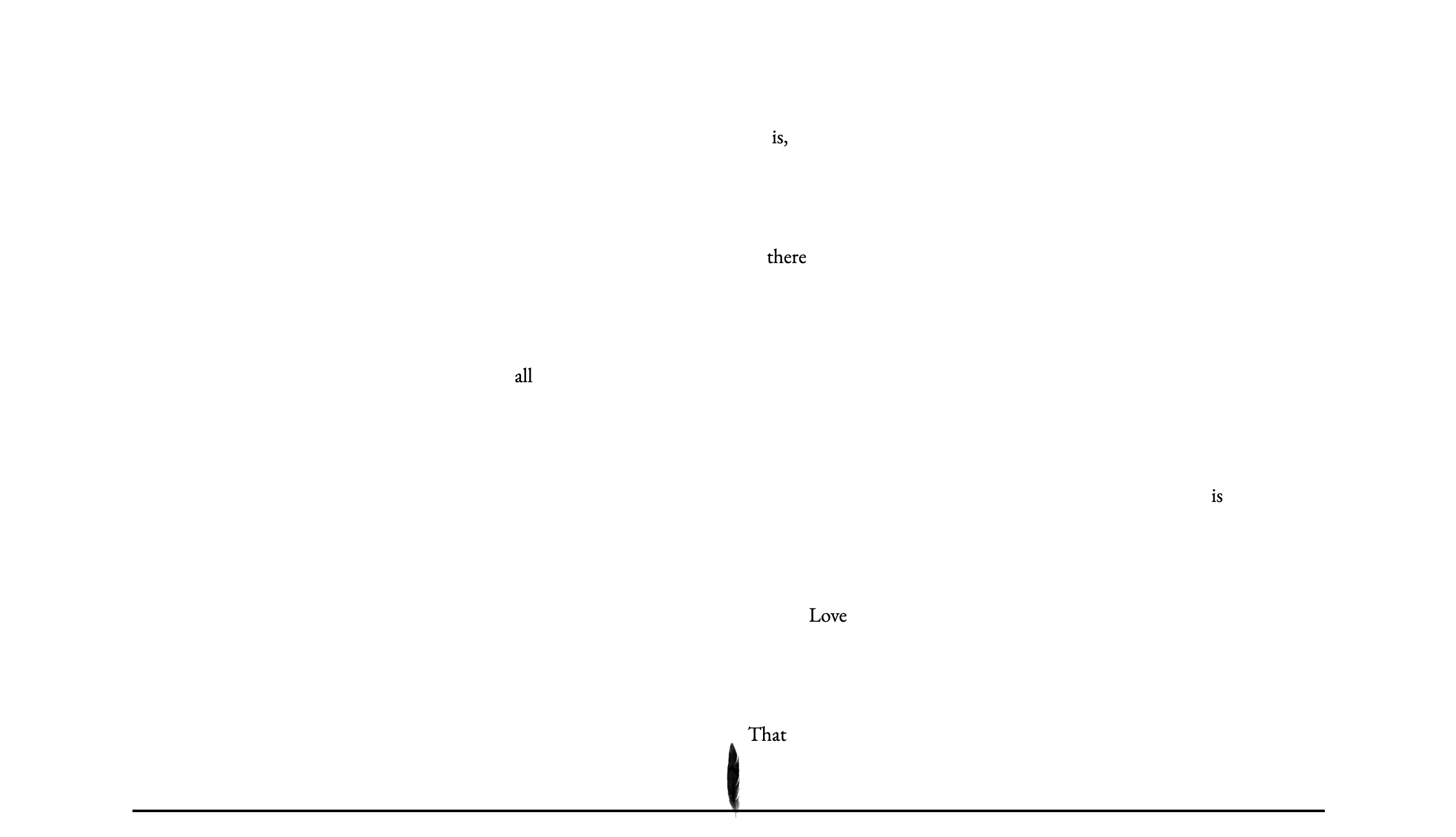 art projects - emblaster + evenstone | Devpost