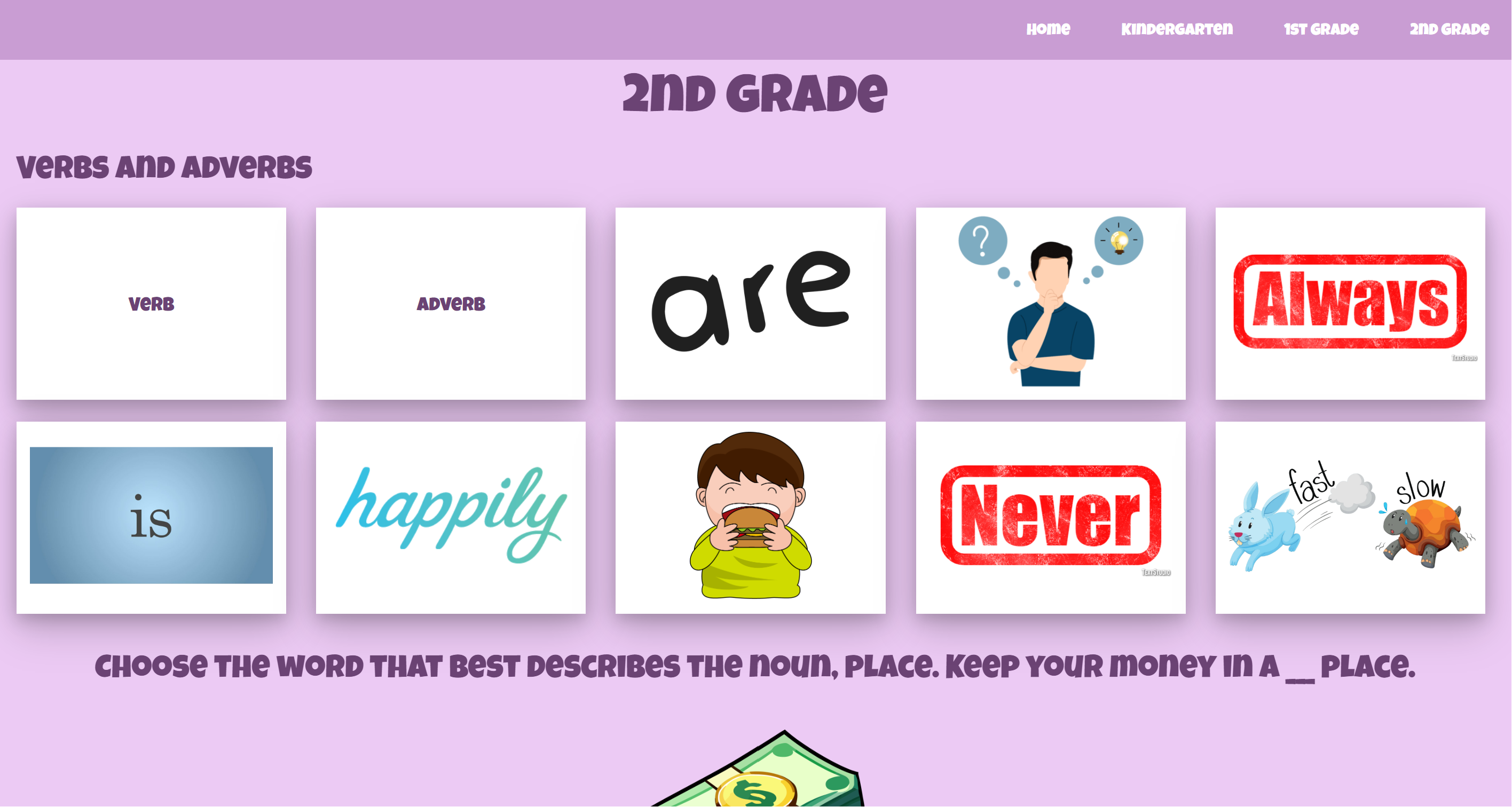 EquaLearn - "Education for All, Empowerment for Everyone" | Devpost