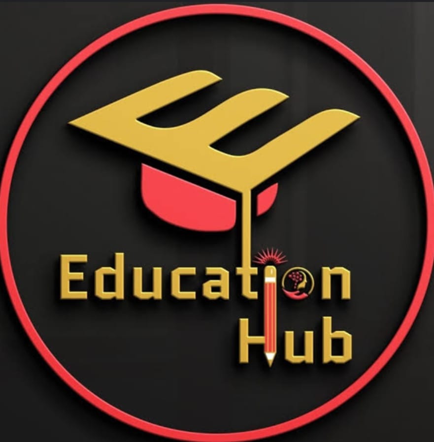 Education Hub | Devpost