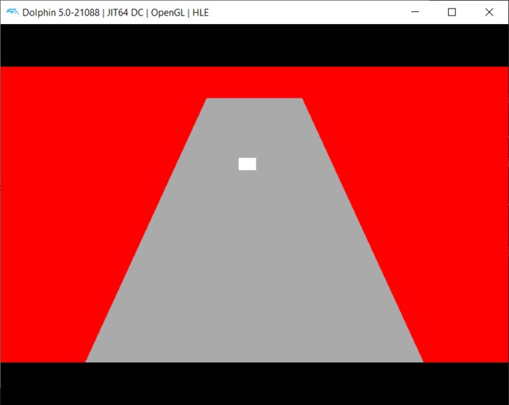 Super Goose Cube | Devpost